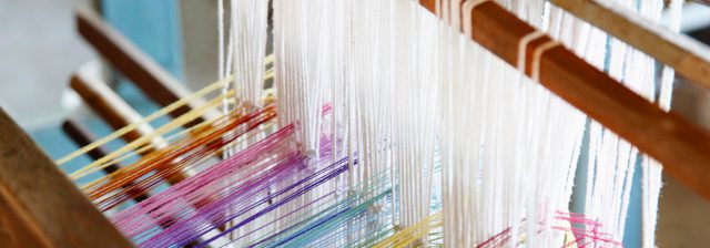 Textile Fläche - was ist das? Erklärung und Beispiele im hessnatur ...