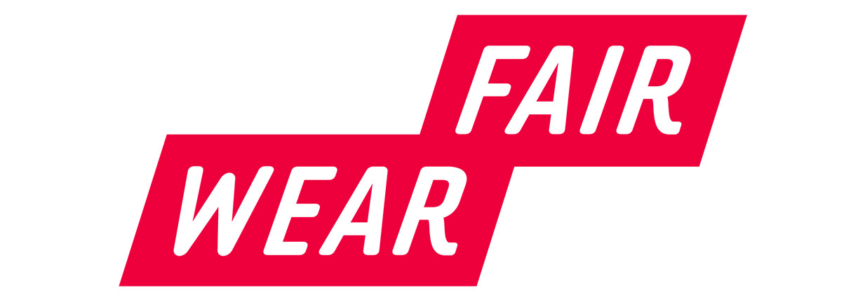 Fair Wear Foundation - Definition - hessnatur Textillexikon