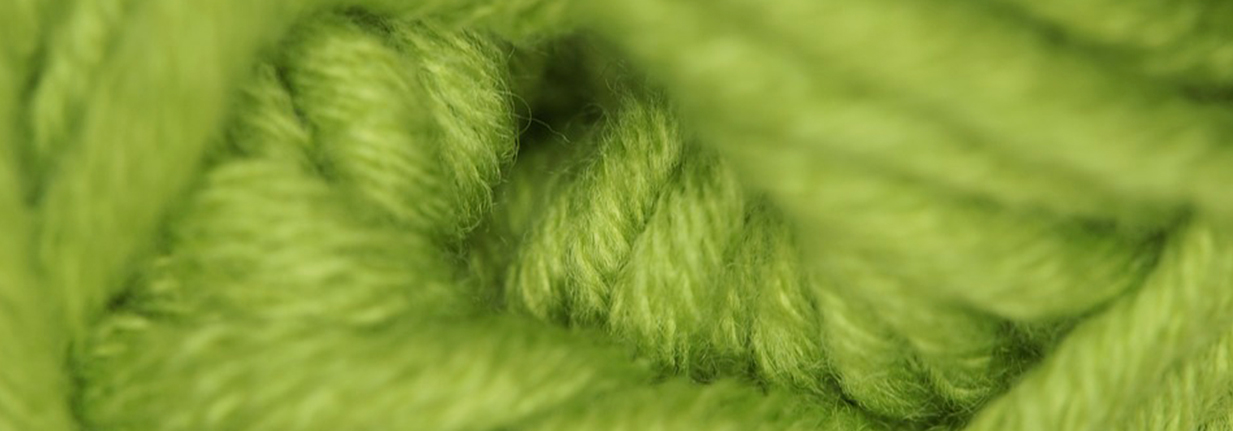 Wolle - Definition - hessnatur Textillexikon