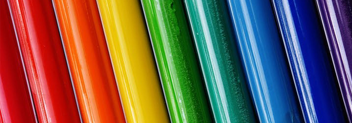 Kunstfasern - Definition - hessnatur Textillexikon