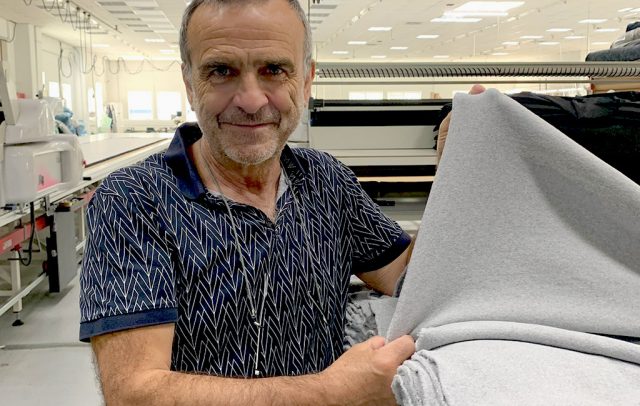 PEOPLE STORY: UNSERE PARTNER IM INTERVIEW – CHRISTOS, GRIECHENLAND ...