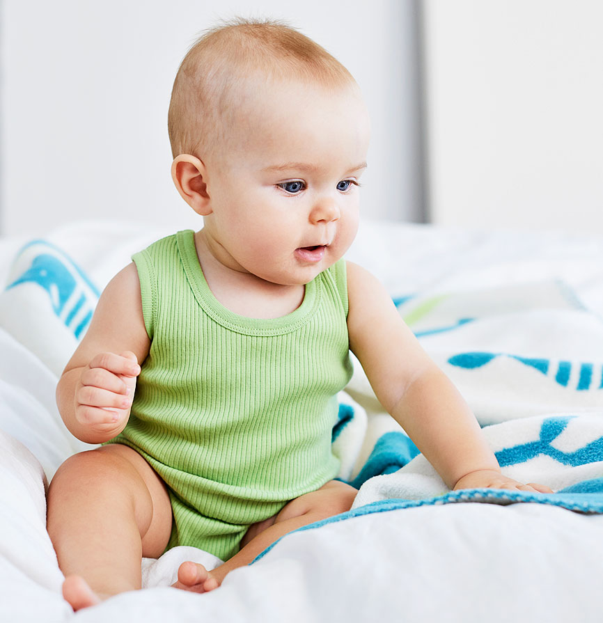 Mode Neuheiten - aktuelle Modetrends 2020 - hessnatur Deutschland